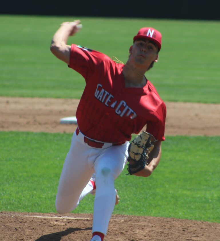 Silver Knights Notes: Road Warriors make first Holman visit | News ...